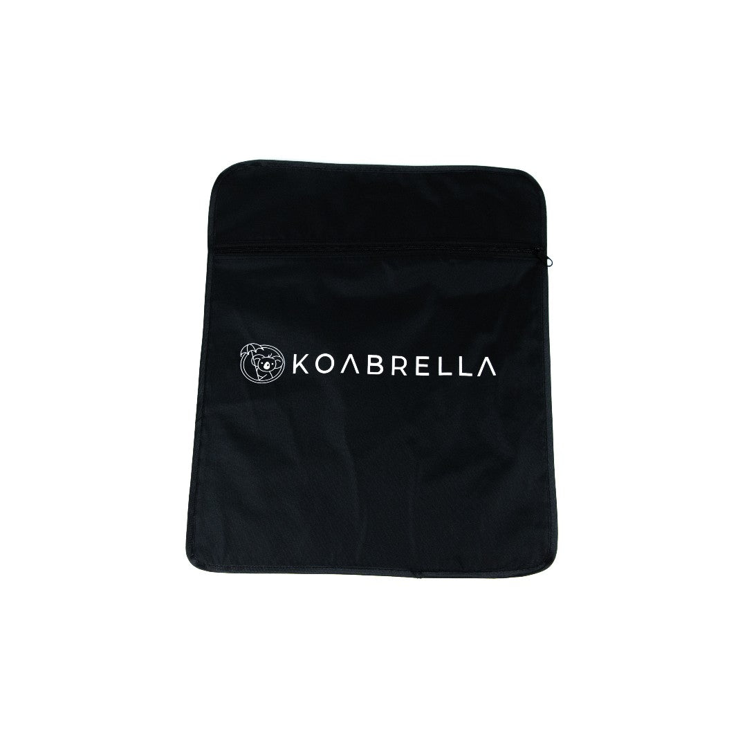 Koabrella Storage Bag
