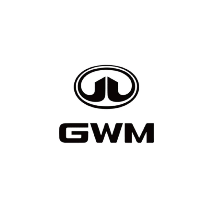 GWM – Koabrella