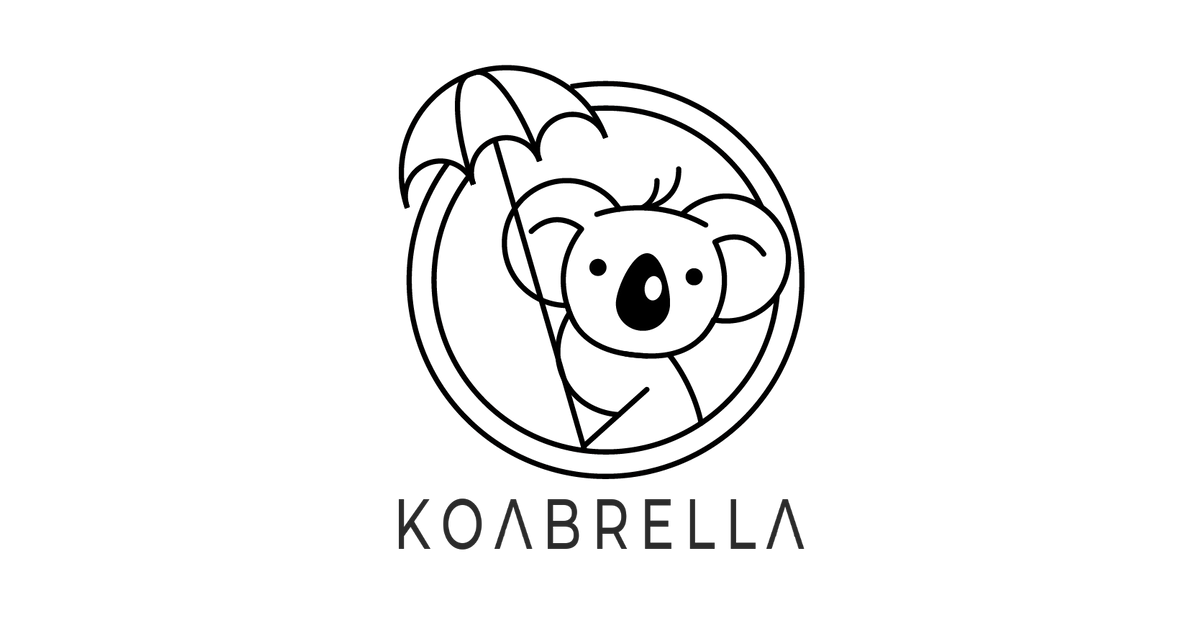 Koabrella: Innovative Magnetic Sun Shades for Cars